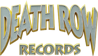 email instagram twitter